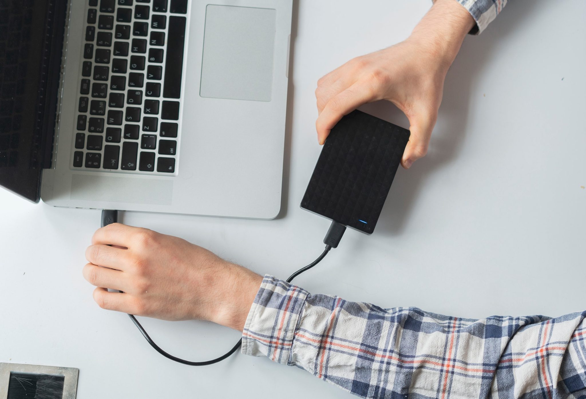 The Best Backup Solutions for Small Businesses: Safeguarding Your Data ... The Best Backup Solutions for Small Businesses: Safeguarding Your Data ...